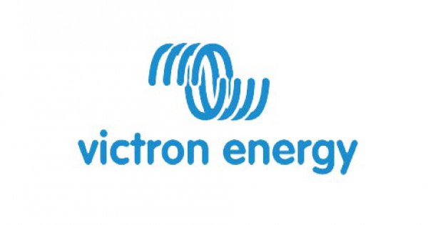 Victron