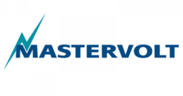 Mastervolt