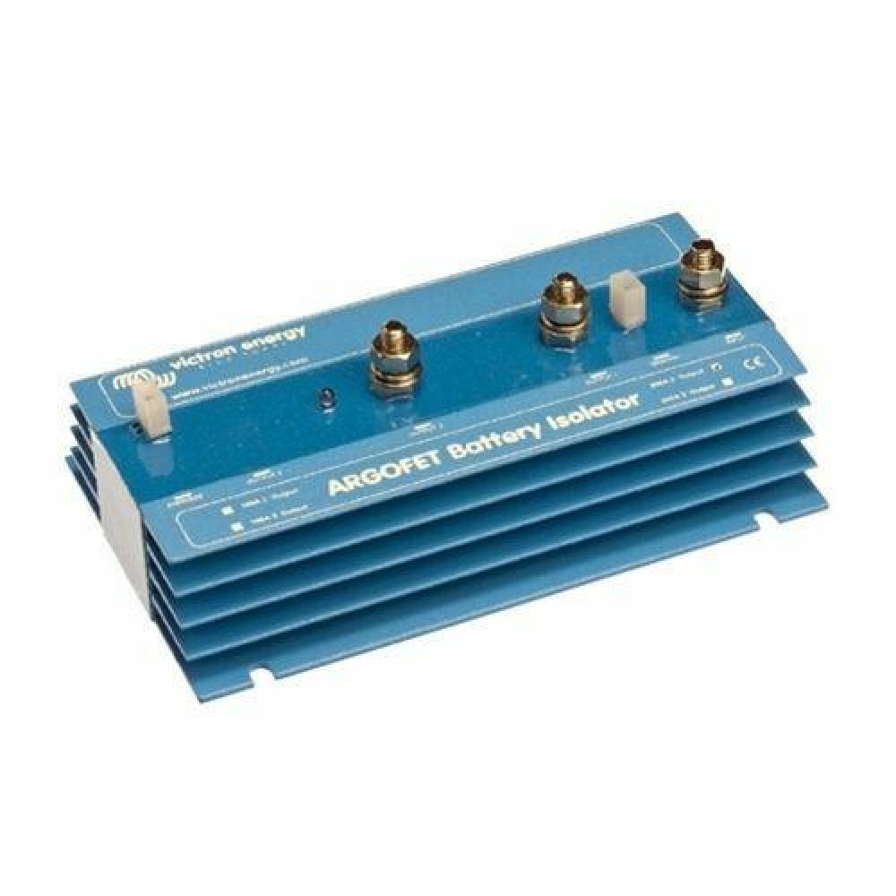 Victron Argofet 200-3 200A